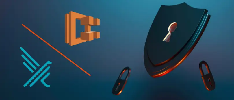 Implement Falco with Falcosidekick on ECS | Padok Security